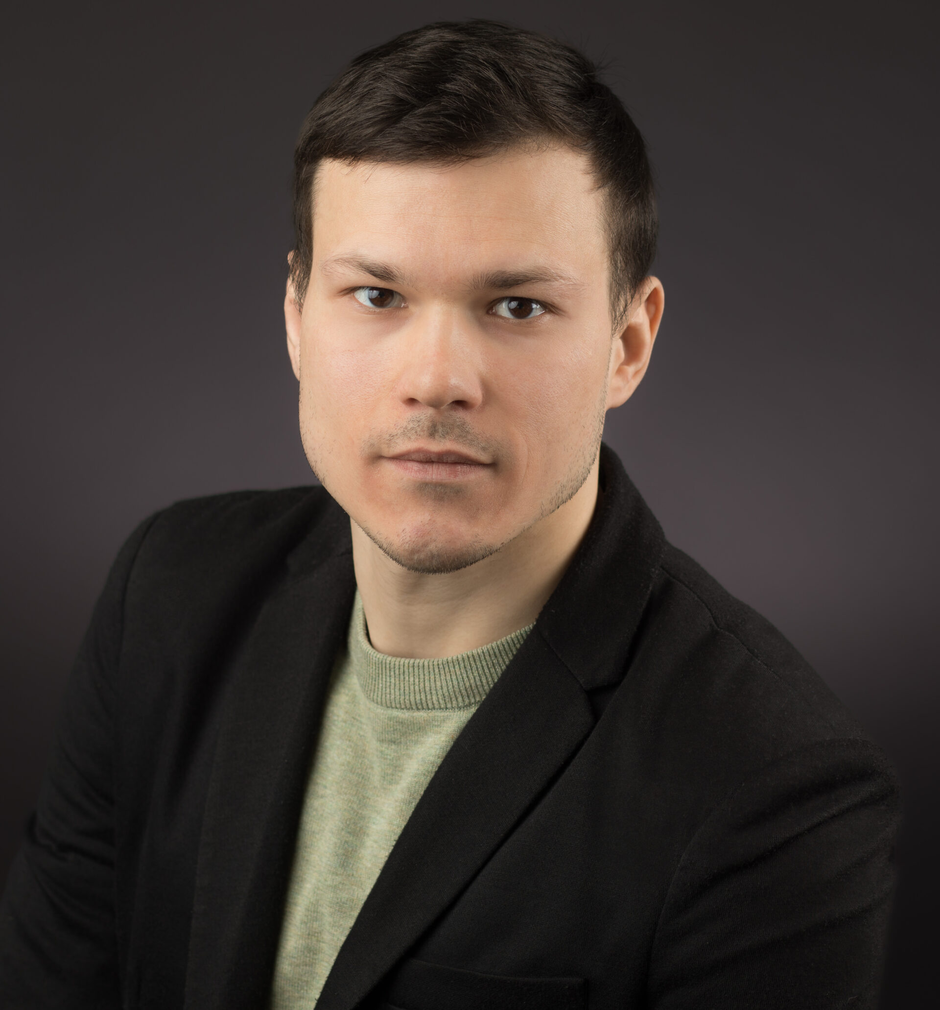 Webinar: Naruszenie obowiązków zawodowych jako podstawa do wykluczenia ...